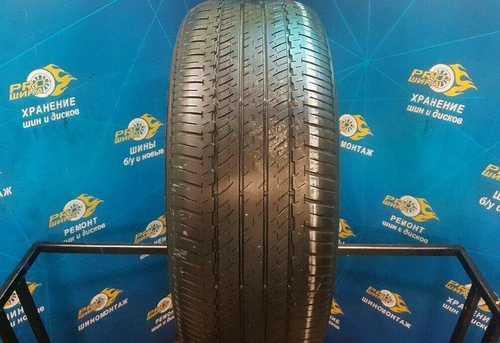 Bridgestone Dueler H/L 422 Ecopia 245/55 R19