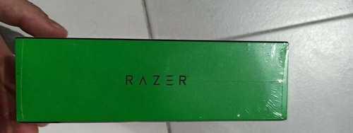 Razer Hammerhead pro V2
