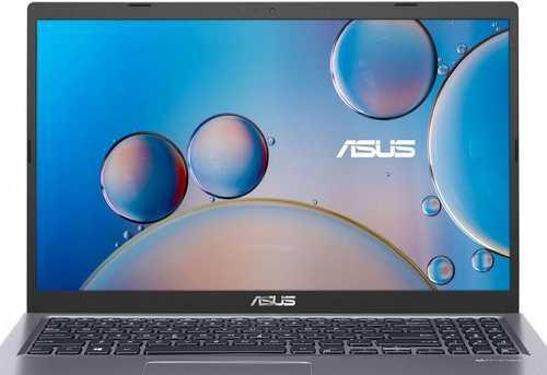 Ноутбук asus F515EA-BQ1897W, 15.6, IPS, Intel Pent