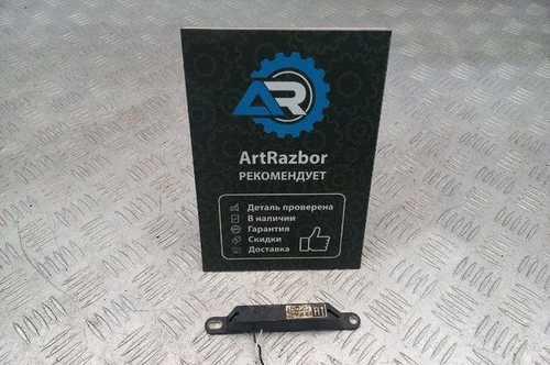 Антенна Mazda Cx-7 L3-VDT 2.3 238Л.С 2008