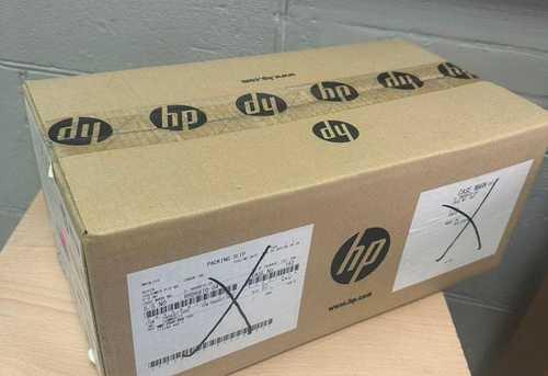 Печь в сборе RM2-5425 для HP LJ Pro M426