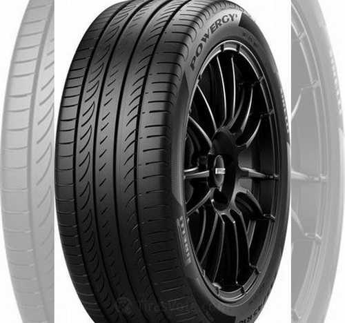 Pirelli Powergy 235/50 R19