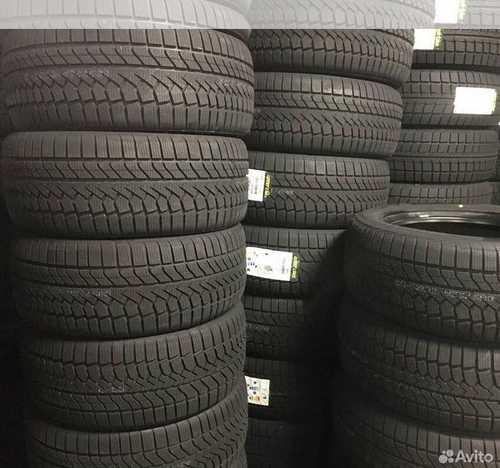 Westlake ZuperSnow Z-507 245/50 R18 104V