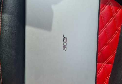 Acer v5-571pg ssd 256 i7