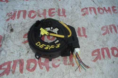 Шлейф-лента air bag Mazda Demio de3fs zjve