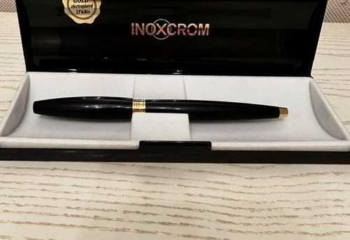 Ручка Inoxcrom