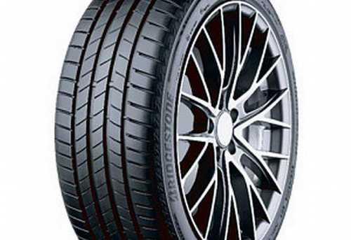 Bridgestone Turanza T005 205/60 R16 96W