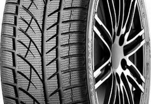 Evergreen EW66 225/45 R17 91H