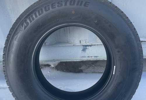 Bridgestone Dueler H/T 205/75 R16