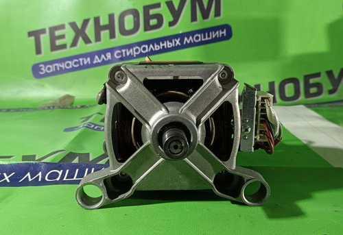 Двигатель стиральной машины vestel