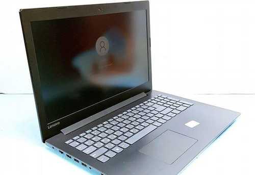 Ноутбук Lenovo 80XV