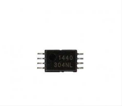 Микросхема IDTech ics2304nzg