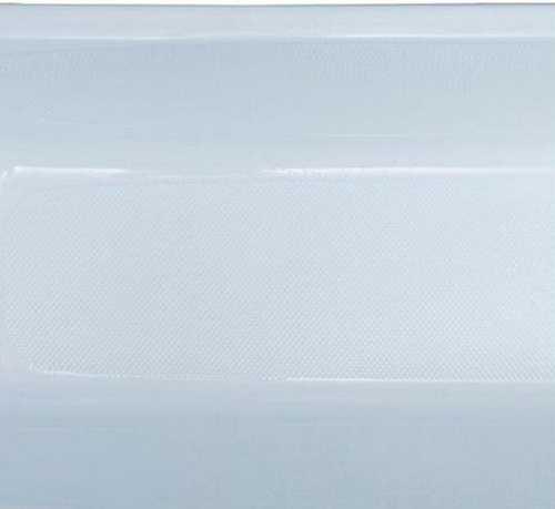 Акриловая ванна Aquanet Roma 205375 170x70 с карка