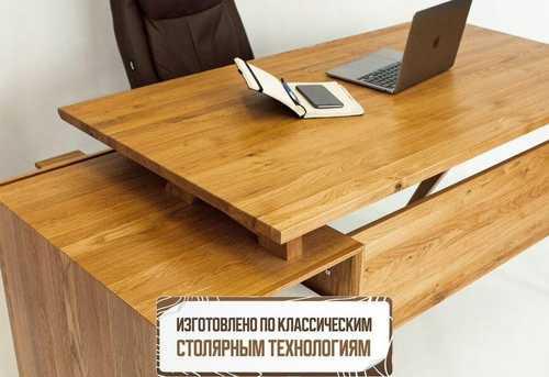 Компьютерный стол / Стол для офиса Письменный стол
