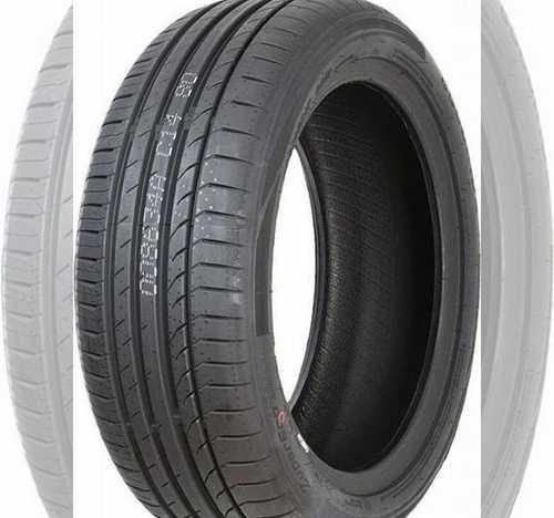 Westlake Zuper Eco Z-107 245/45 R17