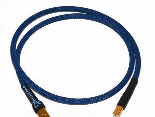 USB кабель Leema Acoustics USB Cables