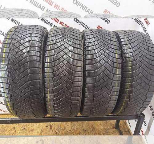 Pirelli Ice Zero FR 195/65 R15 98V