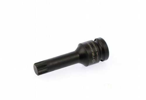 664614 Битаголовка ударная 1/2'' Spline M14