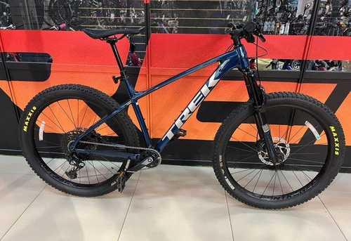 Trek Roscoe 8 2021 размера новый