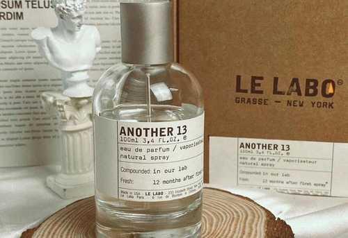 Le labo another 13, 100 ml