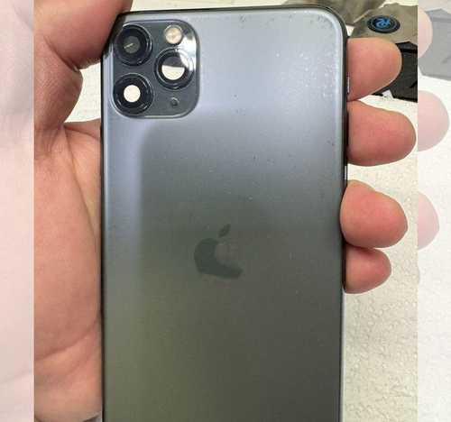 Корпус для iPhone 11 pro max