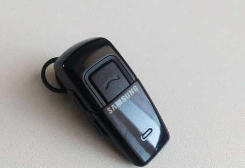 Bluetooth гарнитура samsung