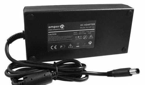 Блок AI-HP150 к HP 19V 7.89A 150W 7.4*5.0