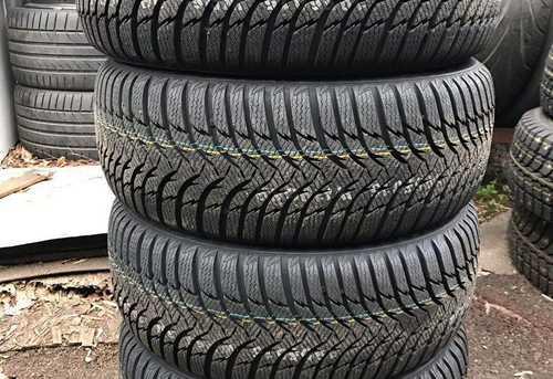 Kumho WinterCraft WP51 215/40 R17 87V