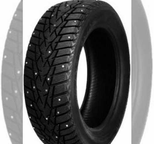 DoubleStar DW01 225/45 R18