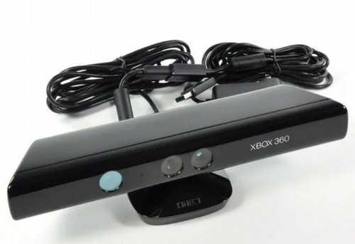 Microsoft Kinect xbox360