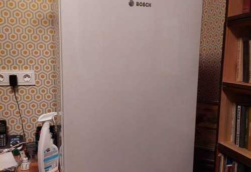 Холодильник bosch б/у