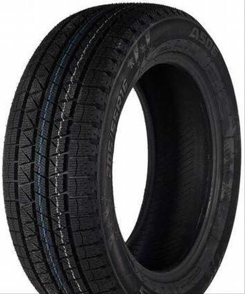 Aplus A506 215/50 R17