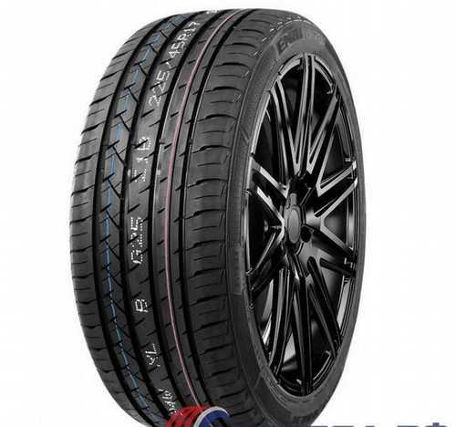Fronway Eurus 08 275/40 R19 105W