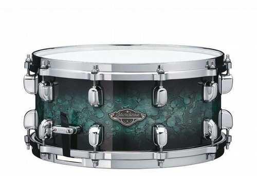 Ударная установка tama mbss65-MSL Starclassic Perf