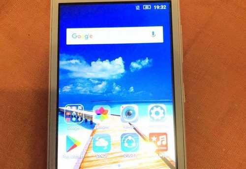 Lenovo A2010 4G