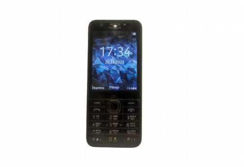 Nokia 230 Dual Sim