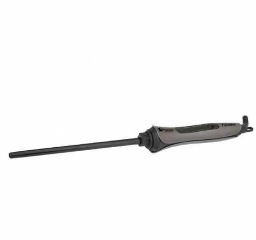 Плойка афро 9мм hairway thinness