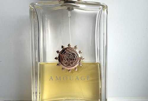 Amouage Dia man
