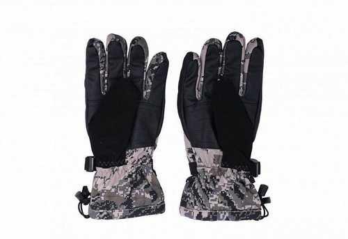 Перчатки Remington Activ Gloves figure S/M