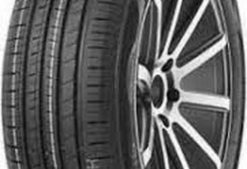 Aplus A609 175/65 R14 82H