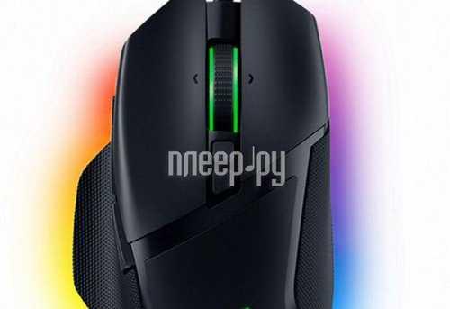 Razer Basilisk V3 RZ01-04000100-R3M1