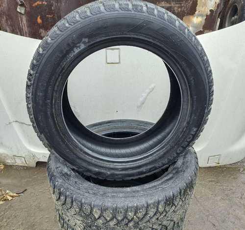 Nordman Nordman 4 205/55 R16 94T