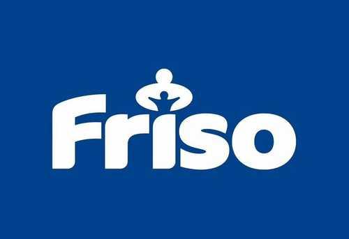 Friso- все виды