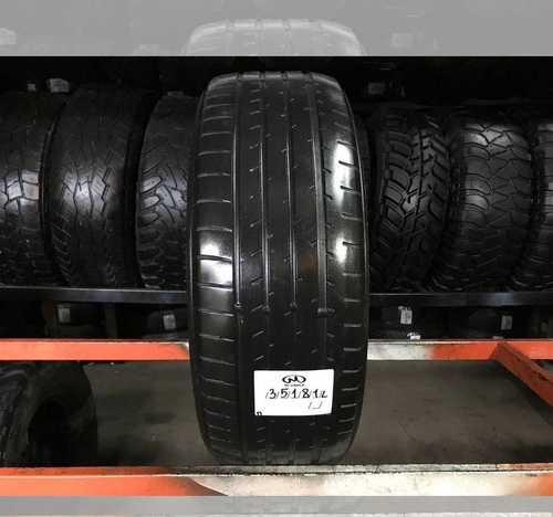 Toyo Proxes R36 225/55 R19 99V