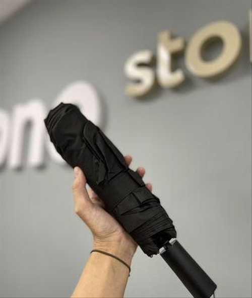 Зонт Xiaomi 90 Points All Purpose Umbrella