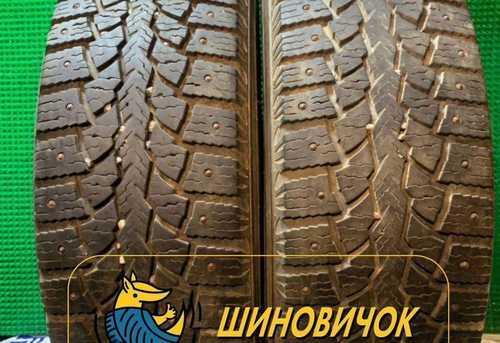 Maxxis MA-SLW Presa Spike 205/65 R16C