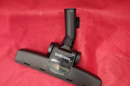 Турбощётка для пылесосов Samsung новая