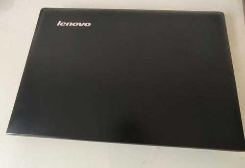 15.6" Lenovo IdeaPad Z50-75, 256 ГБ, FX-7500, RAM 8 ГБ, Radeon R7 M260DX 2 ГБ