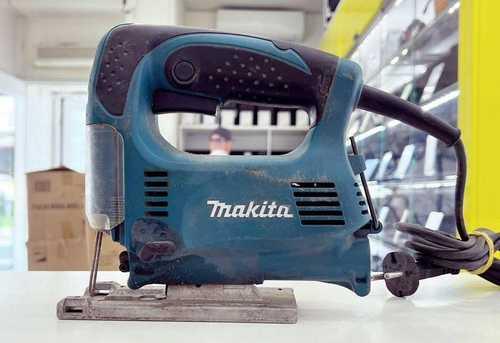 Лобзик, Makita 4329