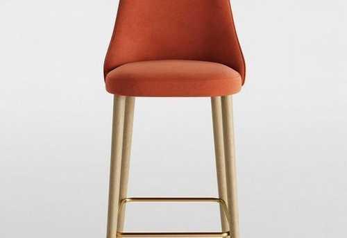 Дизайнерский стул под заказ